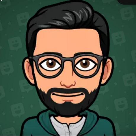 Kunalpurandare Kunal Purandare Github