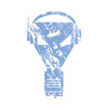 Prop Homme Github - 8K Landscape Textures for Desktop