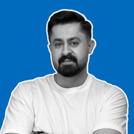 Pooriaazami Pooria Azami Github - Geometric Backgrounds - Modern Mobile Collection