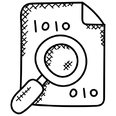 Program Analysis Github