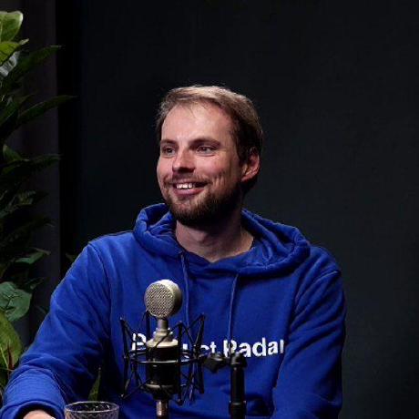 Wladradchenko Wlad Radchenko Github