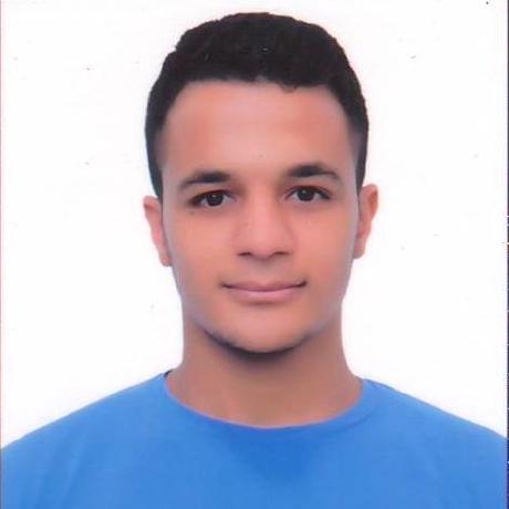 Mohamad Khalad Mohamed Khaled Github