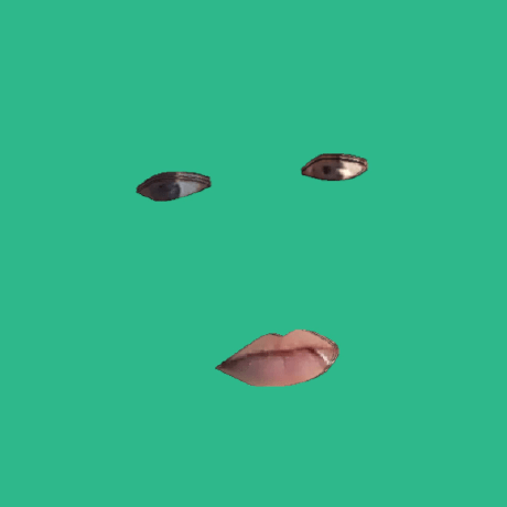 Lucymatch Lucy Matchett Github