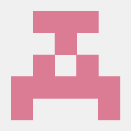 Github Jarfraud Frauddetection Accounting Fraud Detection Using