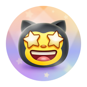 Micro Sheep Sheep Github