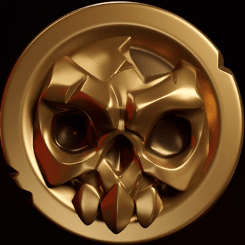 Kent2d Andre Kent Github