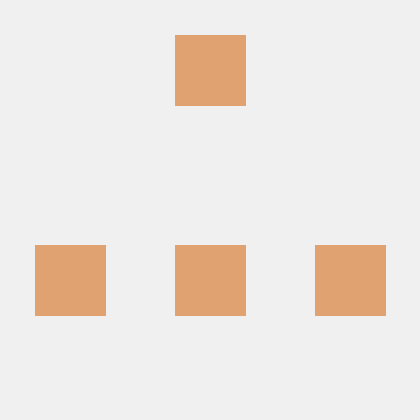 Github Dcloudio Uni Admin Uni App Unicloud Admin - Best Vintage Patterns in HD