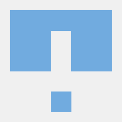 George Yanovich Github
