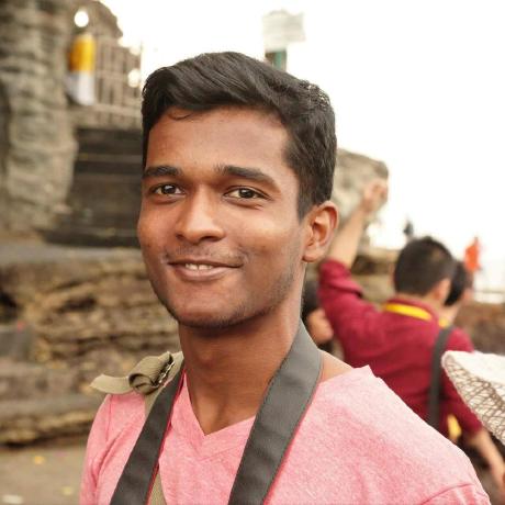 Lalith7959 Lalith Ghalgude Github - Premium Space Wallpaper Gallery - Full HD