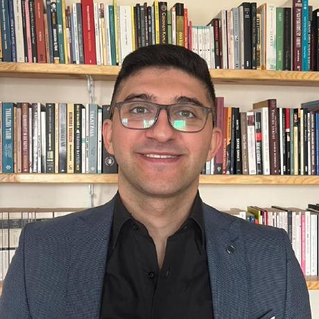 Ozan B Ozan Bozkurt Github