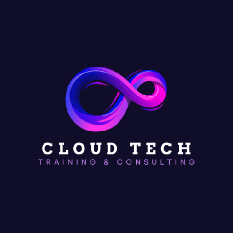 Maverick Cloud Srinivas Maganti Github