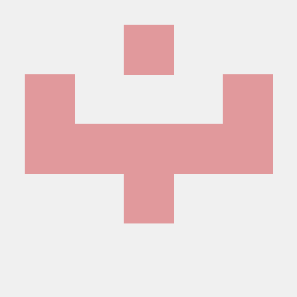Rsw Automation Github