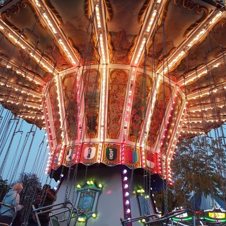 Marth Star Marika Thors Github