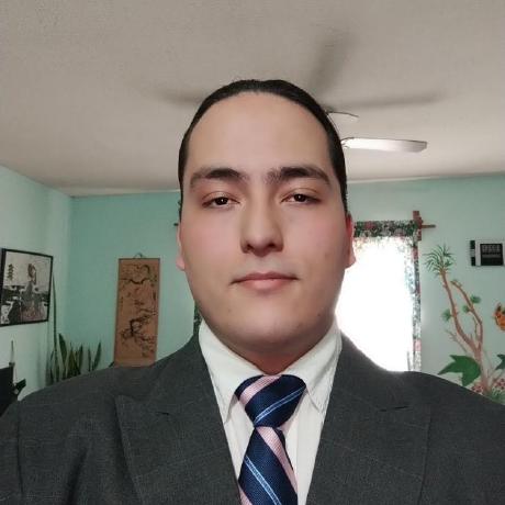 Ivan21a7x Ivan Cm Github