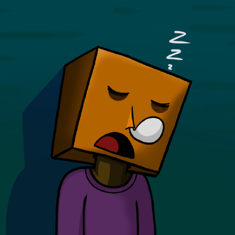 Lngthvinh Lngthvinh Github