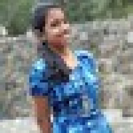 Spandana2535 Spandana Pasupuleti Github