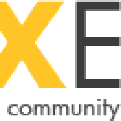 Xcore Open Source Project Github