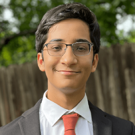 Theishand Ishan Dasgupta Github