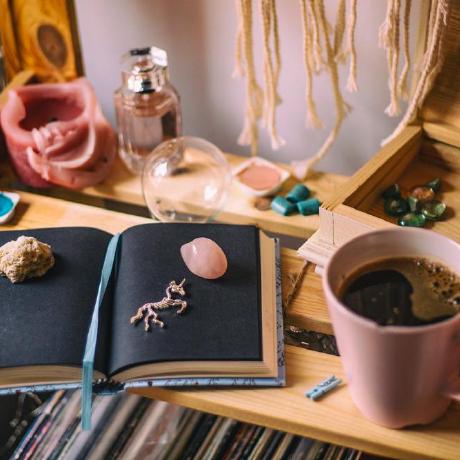 Zzf Damon Zzf Github