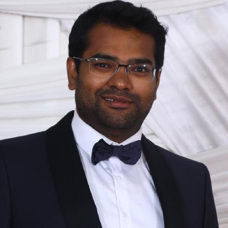 Muthu329024 Muthu Github