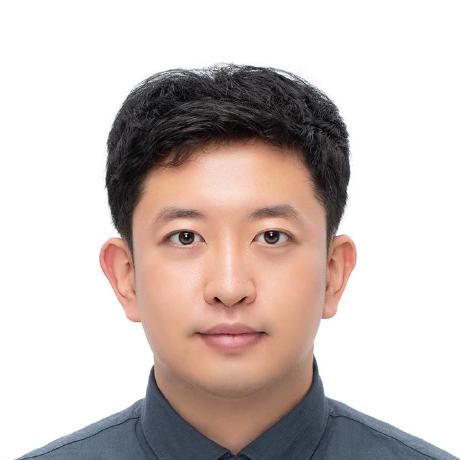 Inwoo Park Inwoo Park Github