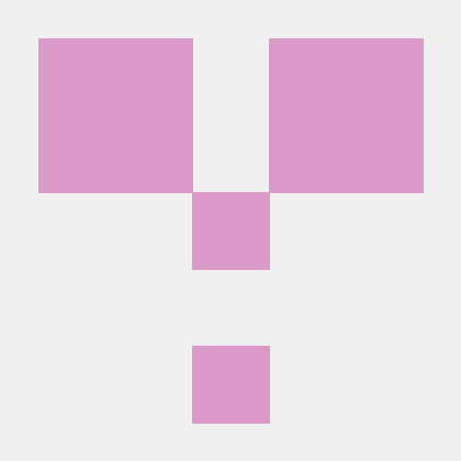 Shift Media Project Github