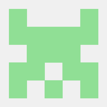 Qufeifan Feifan Qu Github