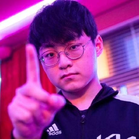 Daguanren21 Kylie Github