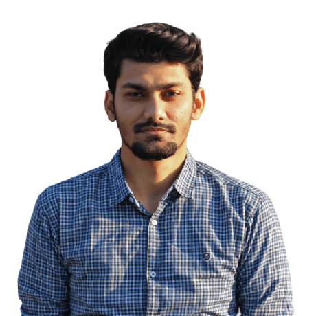 Usman Alpha Usman Malik Github