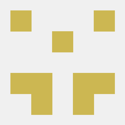 44teamsoftware Github