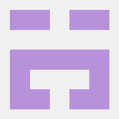 Elliottzhen Elliott Github