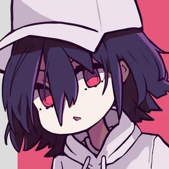 Csmith1188 Mr Smith Github