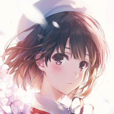 Rainer Seventeen 小雨略略 Github