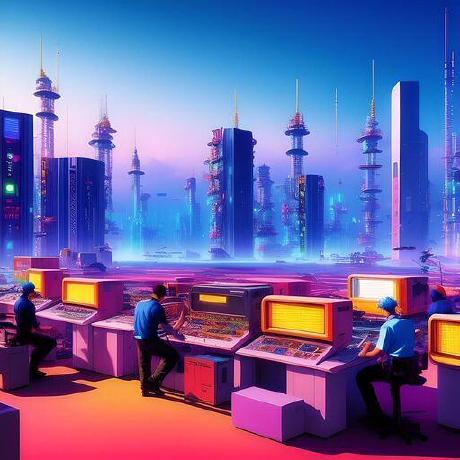 Huntario Hunter Leachman Github