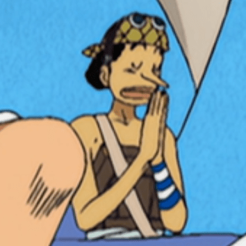 Gileswong Giles Github - Premium Minimal Texture Gallery - 4K