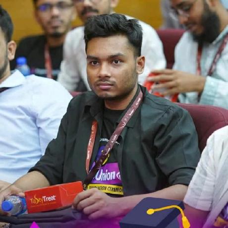 Nabilsiddik Nabil Siddik Github