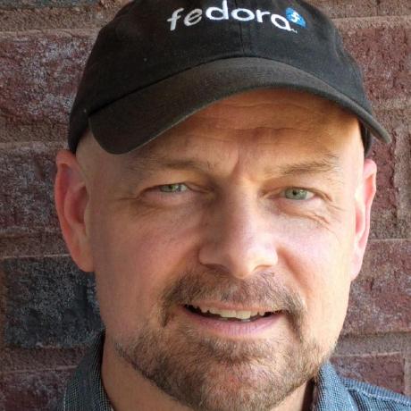 Mattjordan Matt Jordan Github