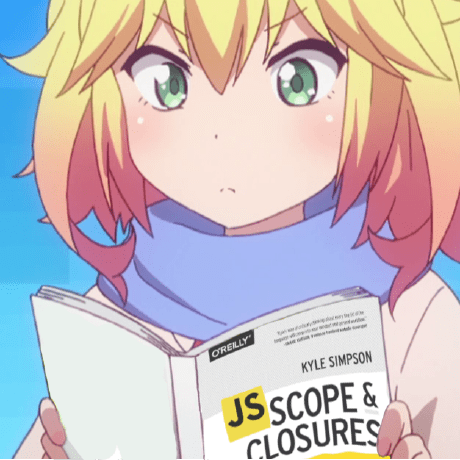 Yan Almeida Yan Almeida Github