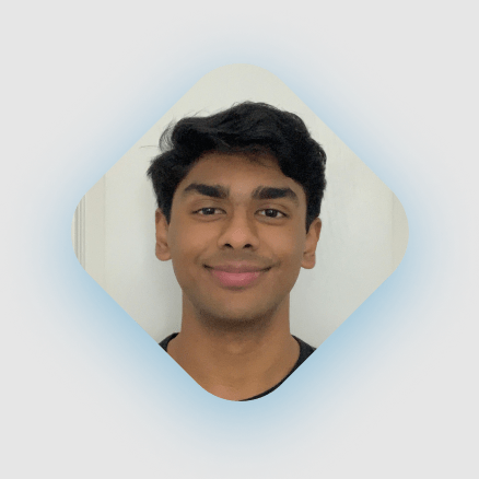 Janiljohn Joel Anil John Github