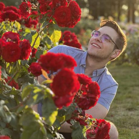 Nikolapaunovic195 Nikola Paunovic Github