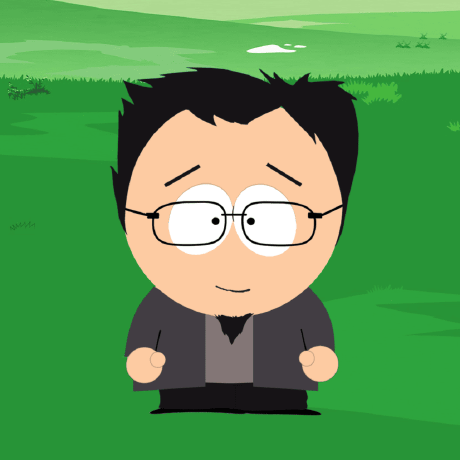 Gilbertoscript Gilberto Github