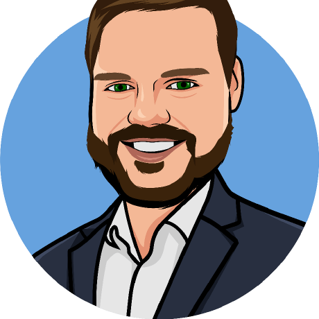 Mtorygreen Tory Green Github