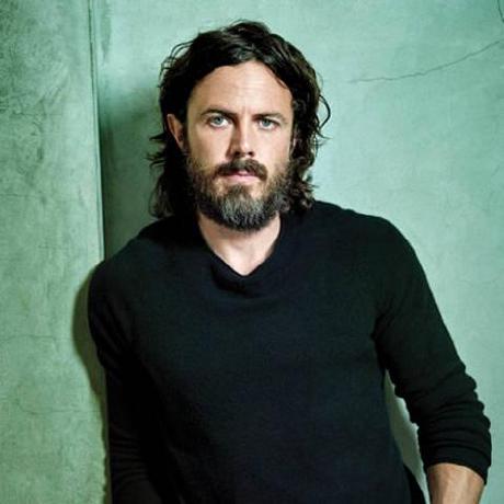 Cet1217 Casey Affleck Github