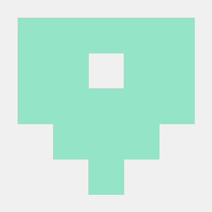 Spie Ws Github - Ultra HD Vintage Pictures for Desktop