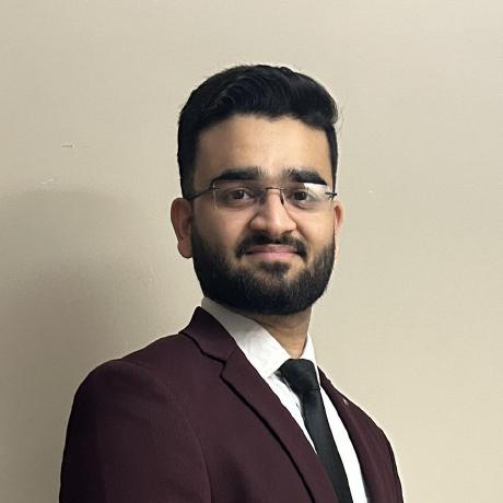 Devang9299 Devang Gadhiya Github