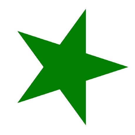 Malmo Esperanto Github