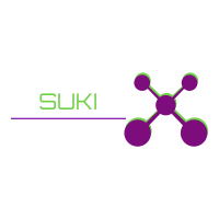 Suki Github