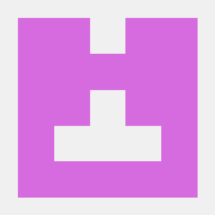 Biomedical Engineering Github