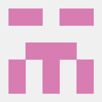 Gitter Wei Github