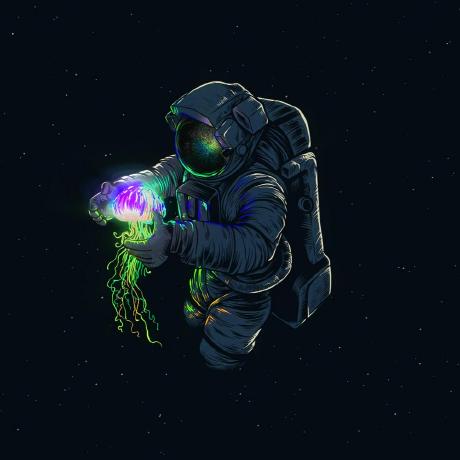 Zoooooone Ziheng Chen Github